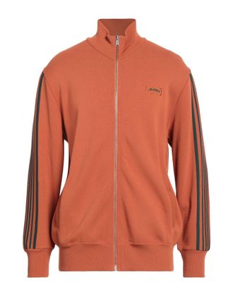 Autry STRICKWAREN - Strickjacken auf YOOX.COM