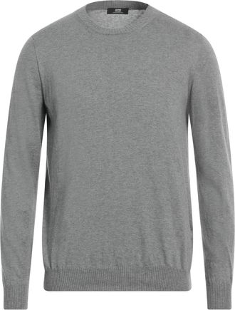 Alpha Studio STRICKWAREN - Pullover auf YOOX.COM