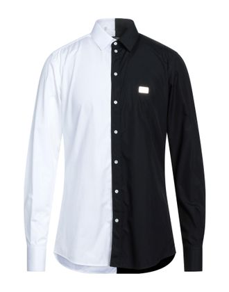 Dolce & Gabbana TOPS - Hemden auf YOOX.COM