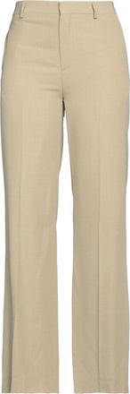 Petar Petrov HOSEN & RÖCKE - Hosen auf YOOX.COM