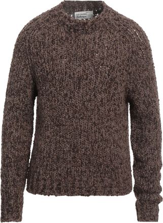 Ballantyne RAW DIAMOND BY BALLANTYNE