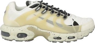 Nike SCHUHE - Sneakers auf YOOX.COM