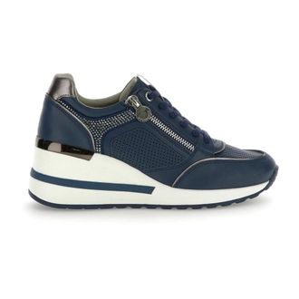 Stonefly Stonefly, Damen, Schuhe, Blau, 39 EUGr&ouml;&szlig;e