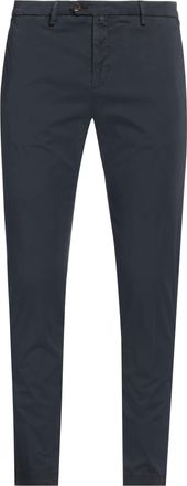 BRIGLIA 1949 HOSEN & RÖCKE - Hosen auf YOOX.COM