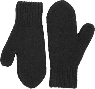 Acne Studios ACCESSOIRES - Handschuhe auf YOOX.COM