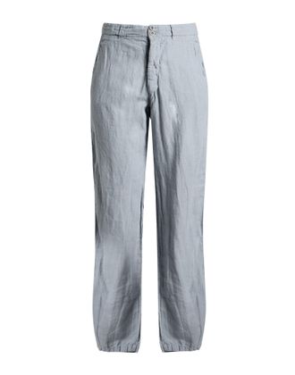 Armani HOSEN & R&Ouml;CKE - Hosen auf YOOX.COM