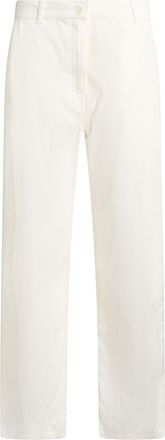 The Row HOSEN & R&Ouml;CKE - Hosen auf YOOX.COM