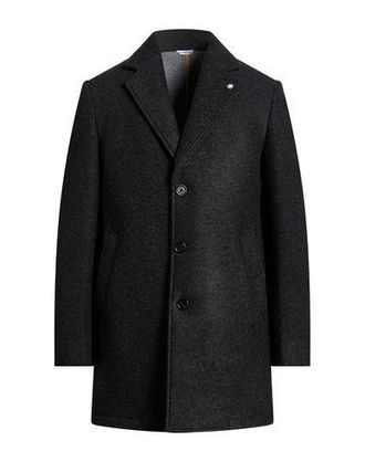 Manuel Ritz MANTEAUX - Manteaux longs sur YOOX.COM