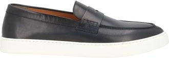 Doucal's SCHUHE - Mokassins auf YOOX.COM