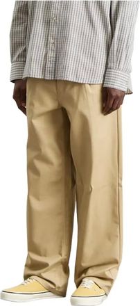 Vans Homme, Pantalons, Beige, Taille: W33 OTW Utility Field Pants