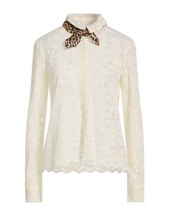 Souvenir TOPS - Hemden auf YOOX.COM