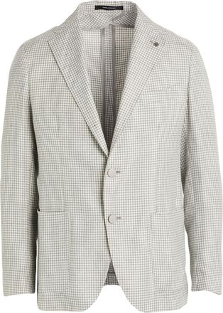 Tagliatore ANZ&Uuml;GE und CO-ORDS - Blazers auf YOOX.COM