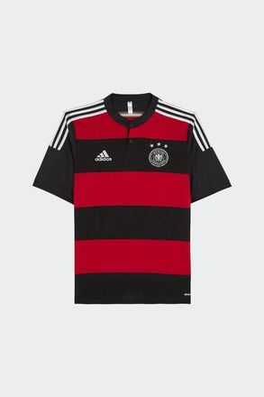 adidas Maillot de sport - Taille S