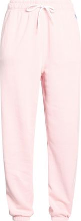 Ralph Lauren HOSEN & R&Ouml;CKE - Hosen auf YOOX.COM
