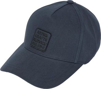 s.Oliver Canvasm&uuml;tze mit Artwork