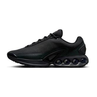 Nike unisex, Sport, Schwarzk, 36 1/2 EUGr&ouml;&szlig;e