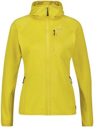 Meru Kalaiya W - Fleecepullover - Damen