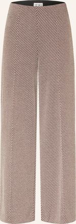Ichi Marlenehose Ihkate beige