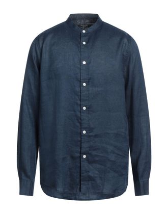 Gianni Lupo TOPS - Hemden auf YOOX.COM