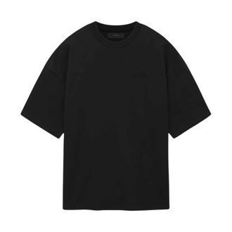 Amiri Herren, Oberteile, Schwarzk, LGr&ouml;&szlig;e