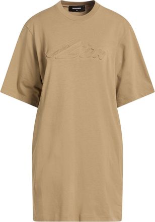 Dsquared2 KLEIDER - Mini-Kleider auf YOOX.COM