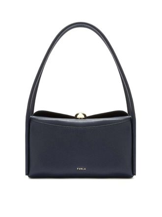Furla Sac Port&eacute; &Eacute;paule - Bleu