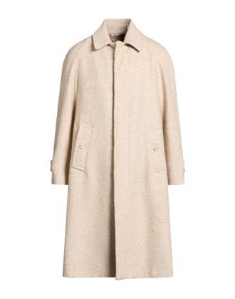 Lardini JACKEN & M&Auml;NTEL - M&auml;ntel auf YOOX.COM
