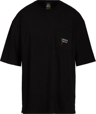 Frizm Works TOPS - T-shirts auf YOOX.COM