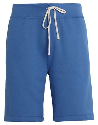 Ralph Lauren HOSEN & R&Ouml;CKE - Shorts & Bermudashorts auf YOOX.COM