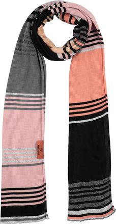 Missoni ACCESSOIRES - Schals auf YOOX.COM