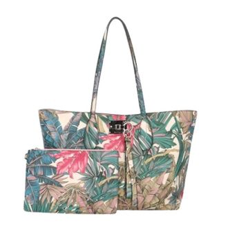 Ferragamo Damen, Pre-Owned, Mehrfarbig, ONE SIZEGr&ouml;&szlig;e