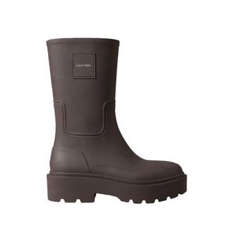 Calvin Klein Botte de pluie