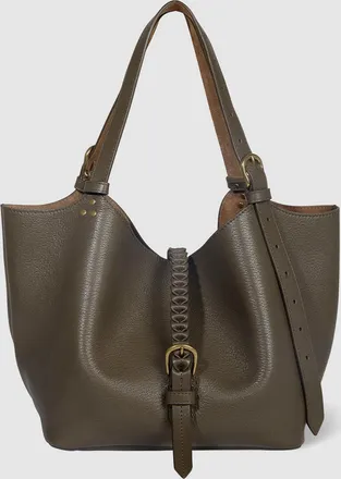 Jerome Dreyfuss Sac Joseph S Kaki