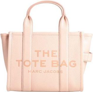 Marc Jacobs SACS - Sacs &agrave; main sur YOOX.COM
