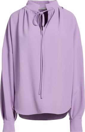 Maliparmi TOPS - Tops auf YOOX.COM