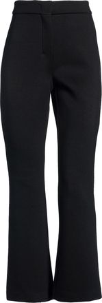 Max Mara HOSEN & R&Ouml;CKE - Hosen auf YOOX.COM