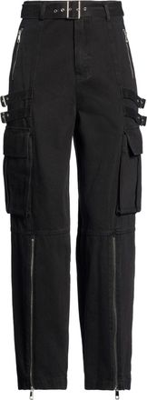 Isabelle Blanche HOSEN & R&Ouml;CKE - Jeanshosen auf YOOX.COM