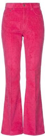 Dondup BAS - Pantalons sur YOOX.COM