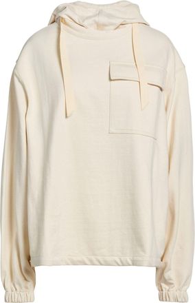Jil Sander TOPS - Sweatshirts auf YOOX.COM