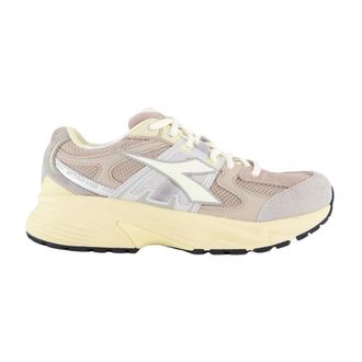 Diadora Mythos Star Sneaker Rosa - - Shoes - Damen - Rosa - 38 EU