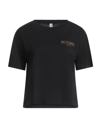 Moschino TOPS - T-shirts auf YOOX.COM