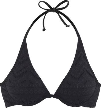 Lascana Bikinitop