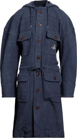 Vivienne Westwood JACKEN & M&Auml;NTEL - M&auml;ntel auf YOOX.COM