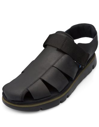 Camper Sandale Oruga