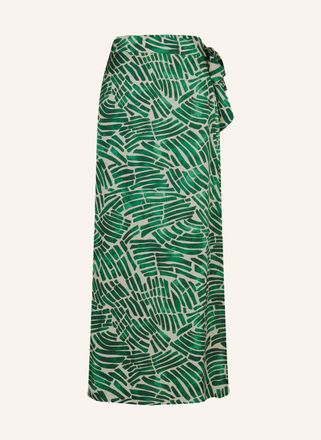 Marc Aurel Marc Aurel Midirock gruen