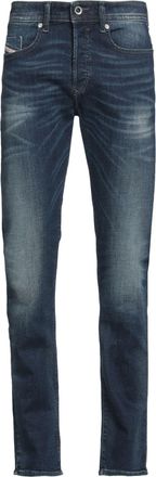 Diesel HOSEN & RÖCKE - Jeanshosen auf YOOX.COM