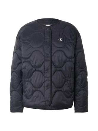 Calvin Klein Jeans Jacke