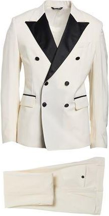 Brian Dales Ensembles et coordonn&eacute;s - Costumes sur YOOX.COM