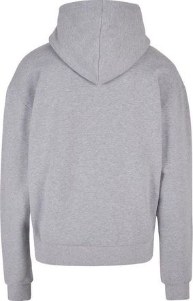 Urban Classics Sweatshirt Urban Classics Herren Ultra Heavy Hoody (1-tlg)