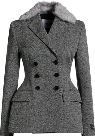 Msgm ANZ&Uuml;GE und CO-ORDS - Blazers auf YOOX.COM